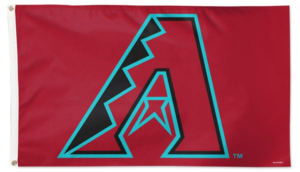 Arizona Diamondbacks Flag – SportsFlags.com