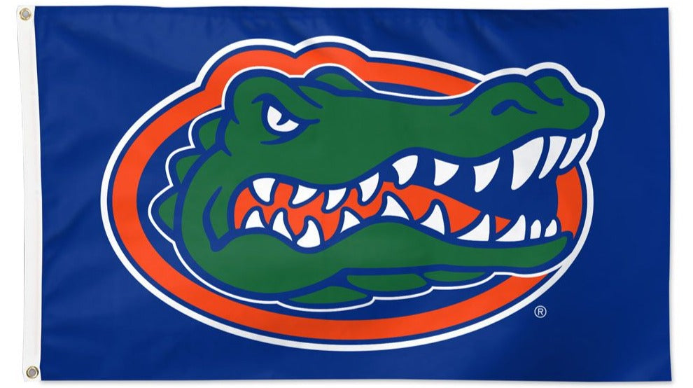 Florida Gators Pictures Logo