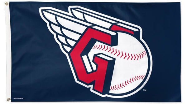 Cleveland Guardians Flag – SportsFlags.com