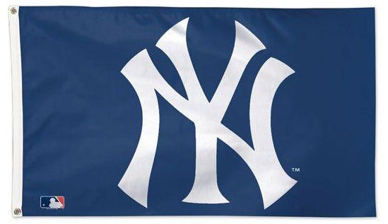New York Yankees Flag – SportsFlags.com